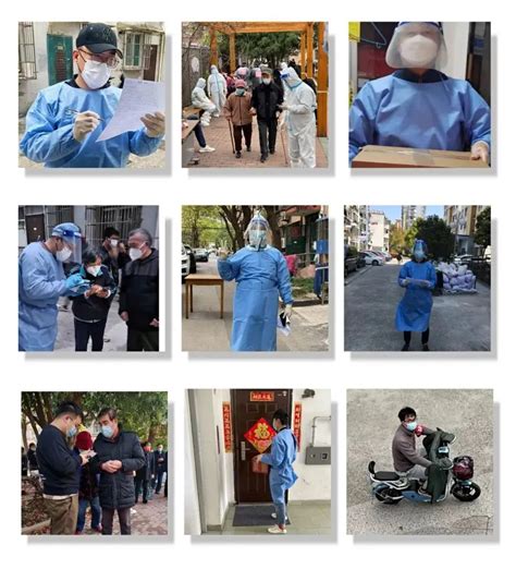 齐心抗疫，稳定服务，上海疫情期间的新泊地站好每一班岗，为客户继续提供优质服务 公司新闻 新闻动态 上海新泊地化工技术服务有限公司