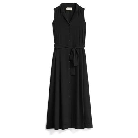 Pin By Savannah Godsey On My Stitch Fix Style Inspiration Dresses For