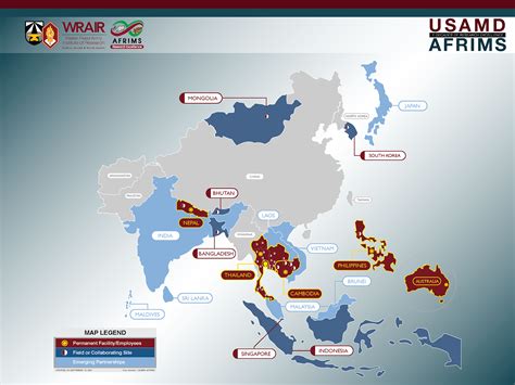 Mission Overview