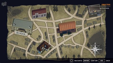 Five Nights At Freddys Into The Pit Day Two And Night Two Walkthrough