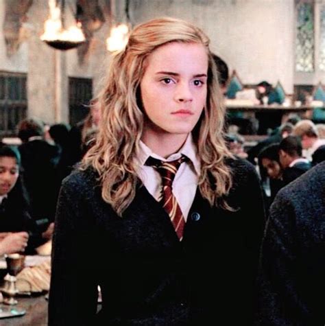 Harry Potter Nightmare Hermione Granger Harry James Hot Sex Picture