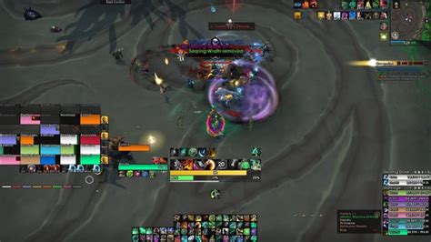 [help] identifying ui elements r wowui