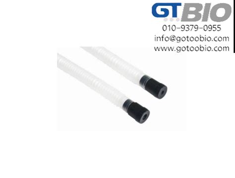 Anesthetic Masks 고투바이오 Gotoobio