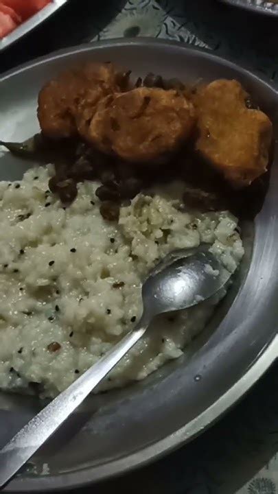 Iftari Youtube