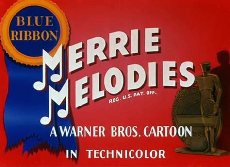 An Itch in Time (1943) - The Internet Animation Database