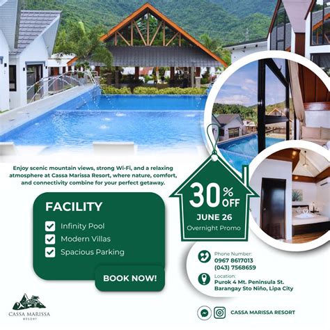 Cassa Marissa Resort Updated Cassa Marissa Resort