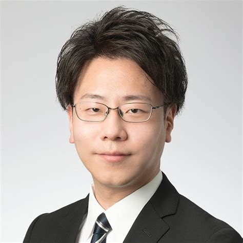 Esg／サステナビリティ関連法務ニュースレター（2023年1月） Pwc Japanグループ