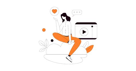 Landing Page Nedir Tasarımı Nasıl Olmalıdır Mehmet Akpınar