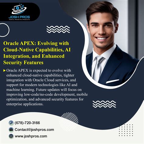 Josh Pros Johns Creek Ga