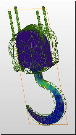 Cutting Plane Technique In Amira Download Scientific Diagram