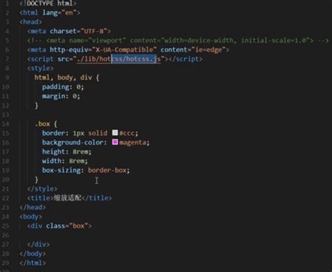 python 逆向进阶利用 AST 技术还原 JavaScript 混淆代码 个人文章 SegmentFault 思否