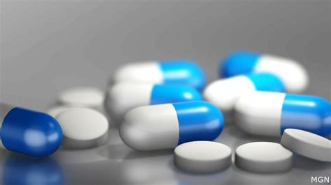 Statins Lower Risk Of Deadliest Kind Of Stroke Study Finds