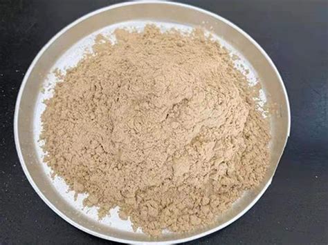 伊布替尼中间体n 2 330786 24 8 Chemicalbook