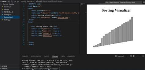 Riya Pandey On Linkedin 100daysofcode Dynamicprogramming Codingjourney Dsa Problemsolving
