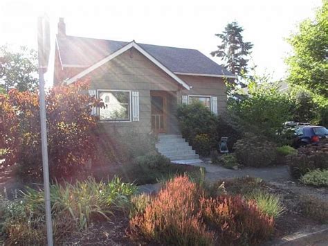 2503 Ne 61st Ave Portland Or 97213 Zillow