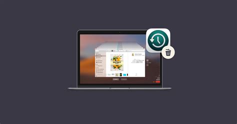 How To Delete Backups From Time Machine For More Mac Storage 2022
