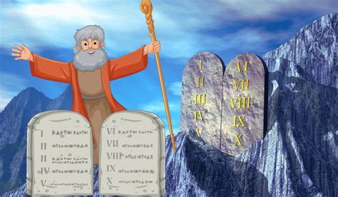 What Does The Bible Say About Ego Explore Ego In The Bible What