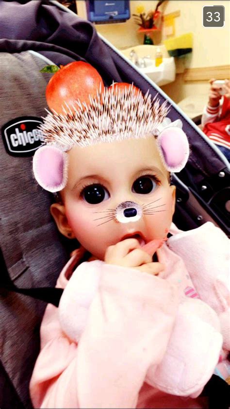 Pictures Of Tiffany Tyler