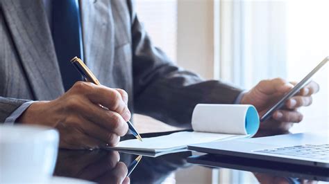 How To Set Up Payroll The Complete Guide For Businesses