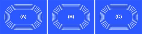 Google Chrome Why Do My Svg Look So Bad Stack Overflow