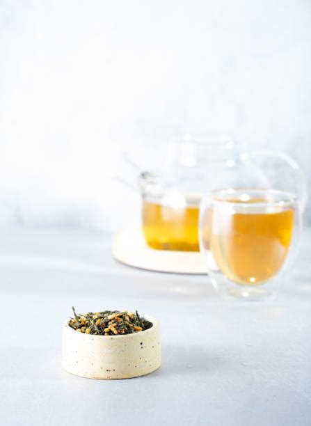 360개 이상의 Genmaicha 이미지 스톡 사진 그림 및 Royalty Free 이미지 Istock