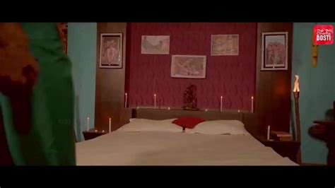 Vaasnaekbhram2020720phindi Shortfilm Porn Videos