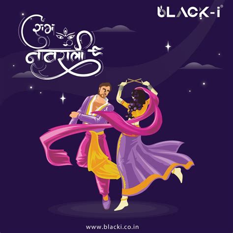 Deepak Kothari Posted On Linkedin