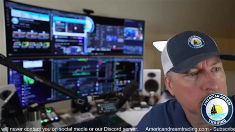 Chad Christian On Linkedin Stock Education This Is For Education Purposes Only Not Financial Tax…