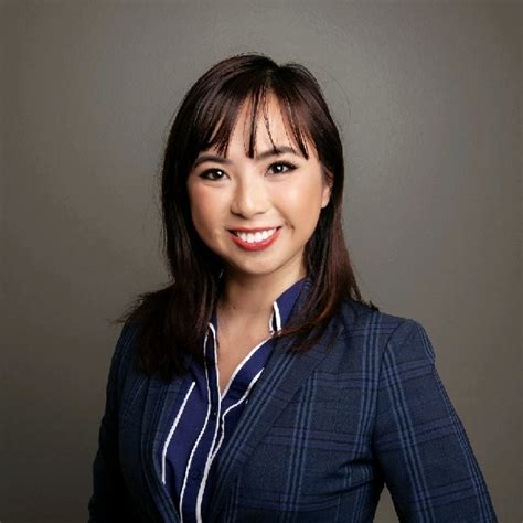 Katherine Nguyen Linkedin
