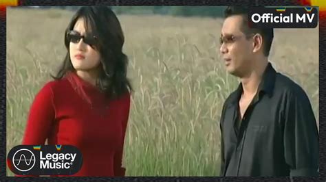 ဒွေး မှားယွင်းသောအချစ် Official Mv Youtube