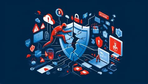 Cisco Duos Multifactor Authentication Service Compromised By Social