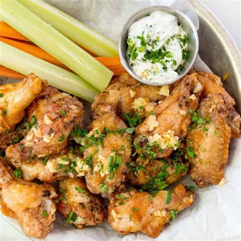 The Best Pub Food Recipes An Edible Mosaic™