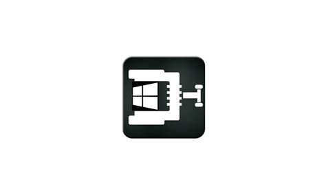 Enable Or Disable Compact OS In Windows And Windows Windows Forum