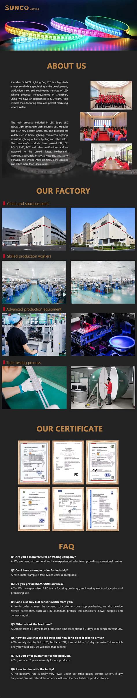 Dmx512 Programmable Digital Led Strip Controller Dmx Console K8 Artnet