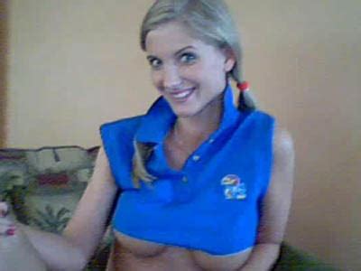 Naked Webcams Natalie Live Free Porn Games