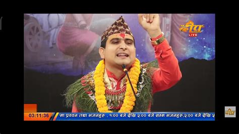 सत्यवान र साबित्रीको कारुणिक कथा कसरी मरेका पतिलाई पून फर्काइन