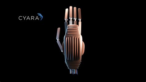 Cyara Strengthens Ai Based Chatbot Optimization Capabilities With