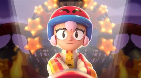 Brawl Stars Los 5 Nerfs Urgentes A Bonnie Para Su Lanzamiento