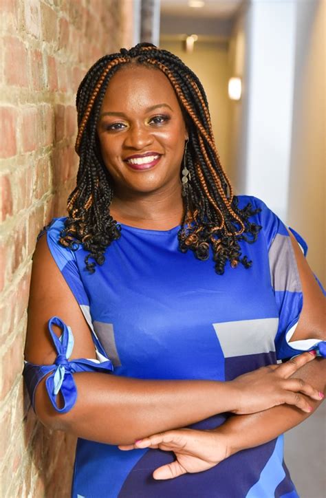 About Netiva ‘the Frugal Creditnista The Frugal Creditnista