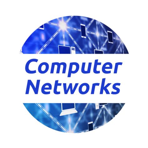 Computer Networks App Android Application Developement At Aswdc Android Apps