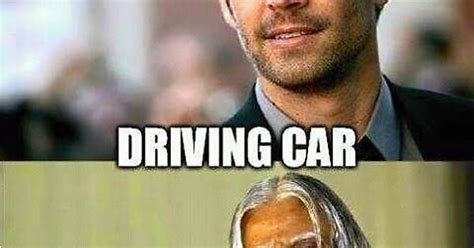 Dr Apj Abdul Kalam Sir Role Model Of All The Nationalist Inspiration