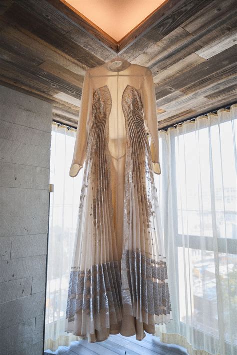 Vjenčanje Azre Hajdarević U Brooklynu Lijepa Je Posveta Tradiciji