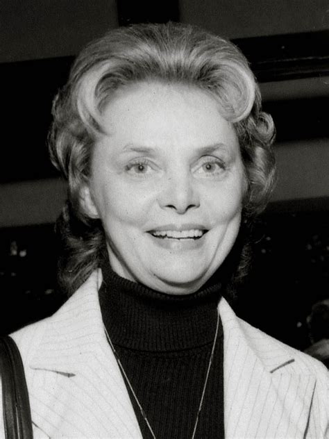 Bettye Ackerman Pictures Rotten Tomatoes