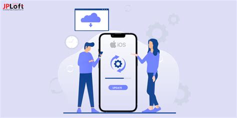 How To Maintain An Ios App