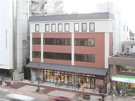kyoto 2 株式会社北川建設