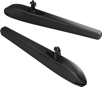 Swing Gate Automation System Swing Gate Automation Jayesh Automation