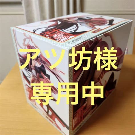 霊夢さま専用