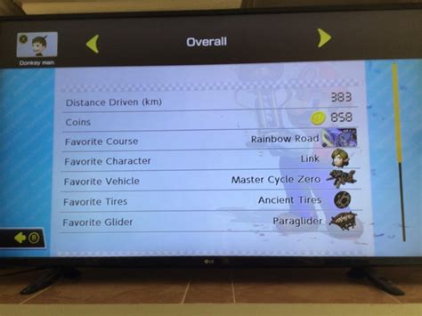 When Mikey Doesnt Get A Flag On His Meal R Tokyorevengers