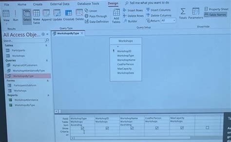Solved Task Instructions Add A Criterion To The