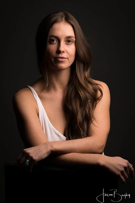 Go Local Bend Meet Hadlie Plummer ~ Hadlie Is One Of Those